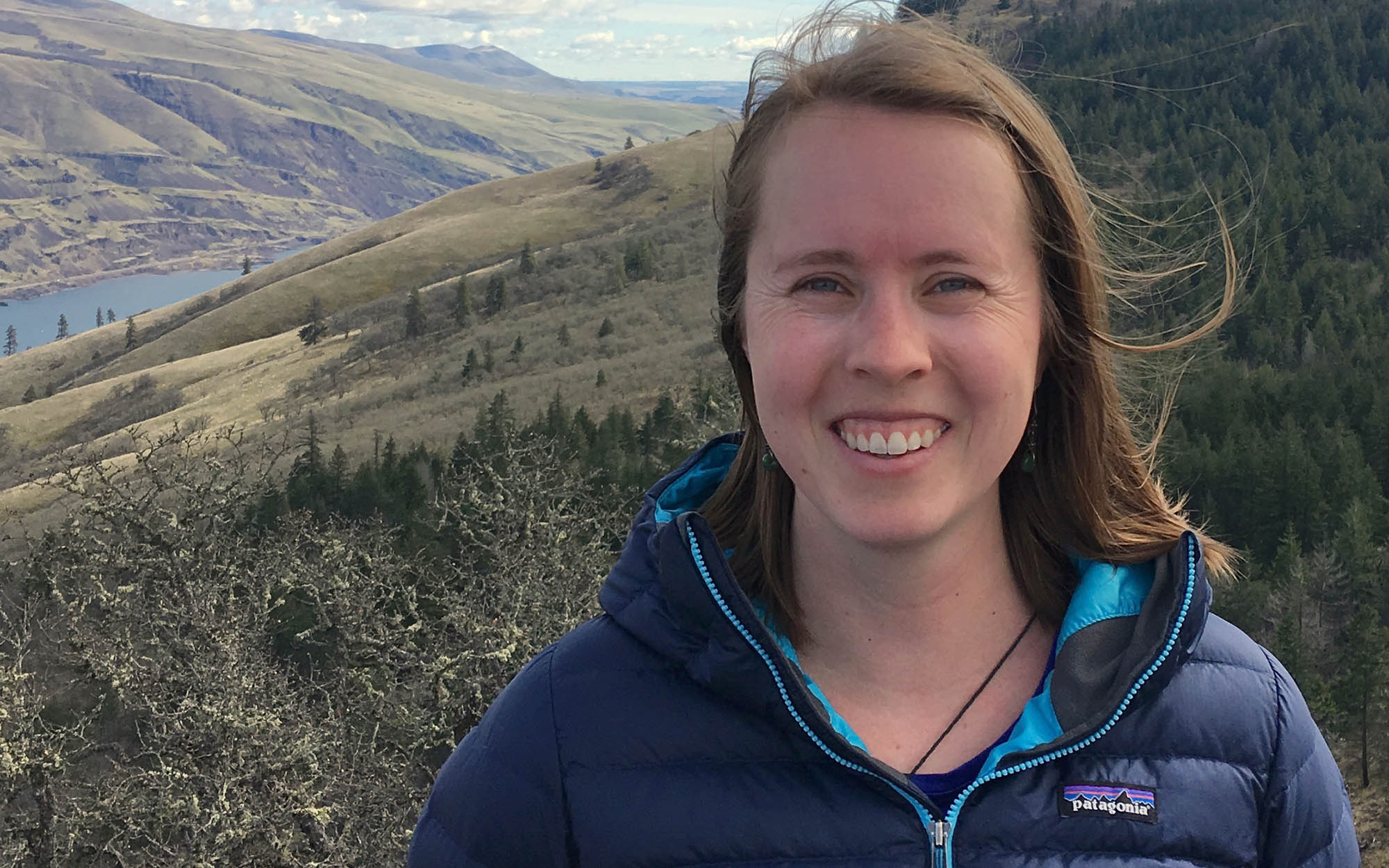 STAR Teacher and Researcher Program